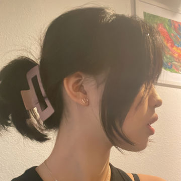 Toxic Till The End | Vocal Auditions (by Dajina) by Dajina | BandLab