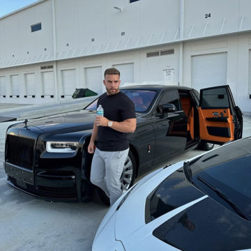 Benjamin__Lucas (@benjamin__lucas4) • BandLab - Make Music Online