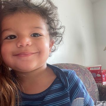 Zaza by Haley West | BandLab