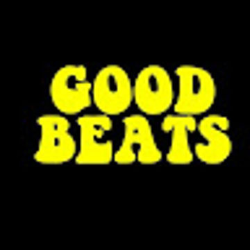 Good Beats (@good_beats785) • BandLab - Make Music Online