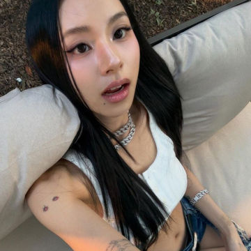 지유 ⭐️ (@jiyu_you) • BandLab - Make Music Online