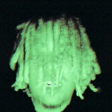 Summrs type beat by KelTec | BandLab