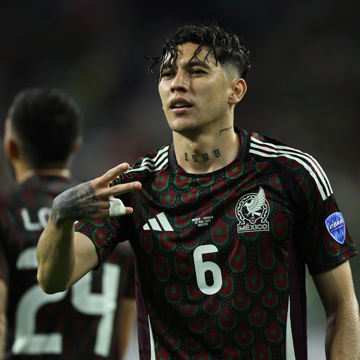 Ulises Mora (@campos_fan) • BandLab - Make Music Online