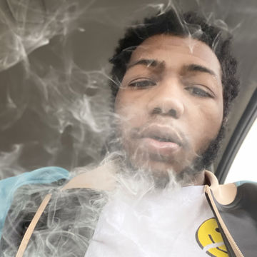 stepaway by Josiah Jackson | BandLab