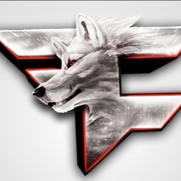FaZe God (@project_faze) • BandLab - Make Music Online