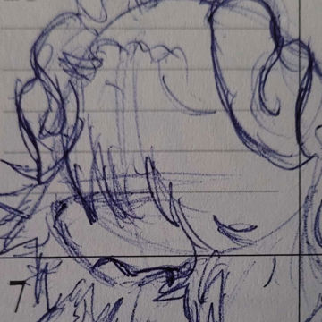 klarry (@klar_klar_) • BandLab - Make Music Online