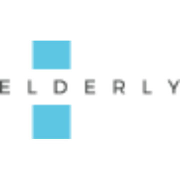 A post by Upasna Bhardwaj | BandLab