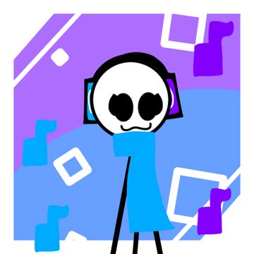 Scarfy Stickman (@scarfy_stickman) • BandLab - Make Music Online