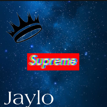 Itz Jaylo (@jaylogocrazy) • BandLab - Make Music Online