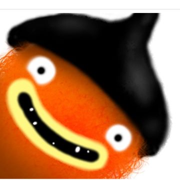 Chuchel (@eetu_ukkeli) • BandLab - Make Music Online