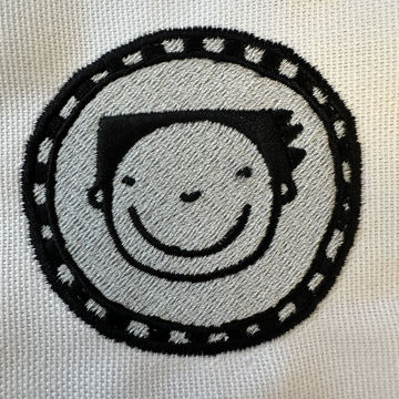 RayS Beats (@ray_and_tabby_singzz) • BandLab - Make Music Online