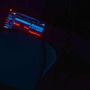 TFN 2k (@tfn2k) • BandLab - Make Music Online