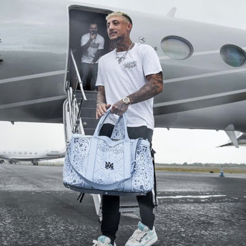 kendrick logan (@kendrick_log) • BandLab - Make Music Online