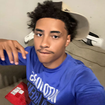 A post by EMG Thugga | BandLab