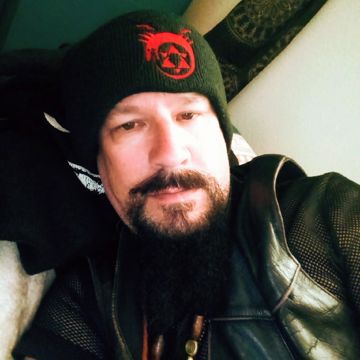 THE DUALISTIC SERMON by SSENILENOL | BandLab