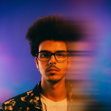 Darno (@darnooficial) • BandLab - Make Music Online
