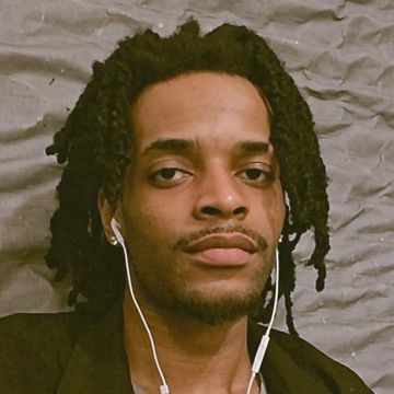 Alex Rice (@alexrice) • BandLab - Make Music Online
