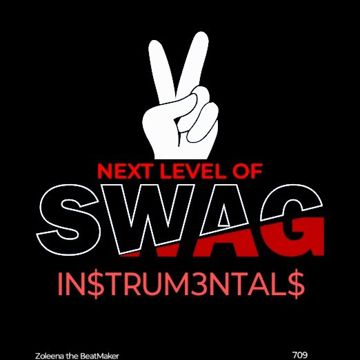 ZoZo,the,Queen (@zoleena709) • BandLab - Make Music Online