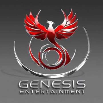 Genesis Entertainment° (@genesis_ent) • BandLab - Make Music Online