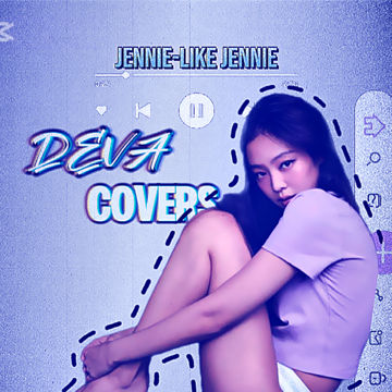 DÈVA|Covers (@iam_deva) • BandLab - Make Music Online