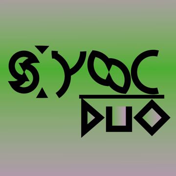 A post by sync duo! | BandLab