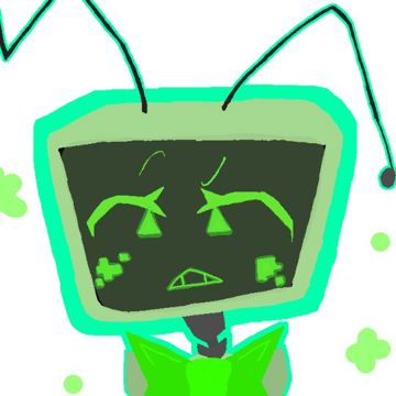 Pibby by THE BEE HIVE | BandLab