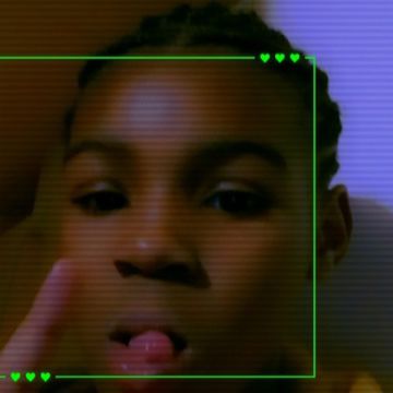 otw_kylah (@kylah_b) • BandLab - Make Music Online