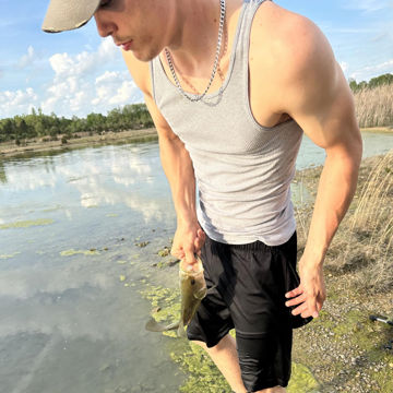 Lil Dub (@lil_dub19) • BandLab - Make Music Online