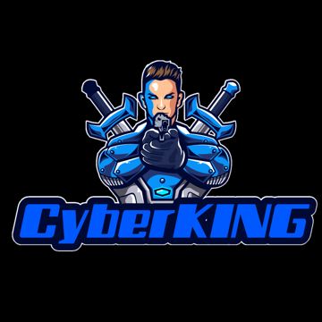 CyberKING (@iluv_bethanie_waters) • BandLab - Make Music Online