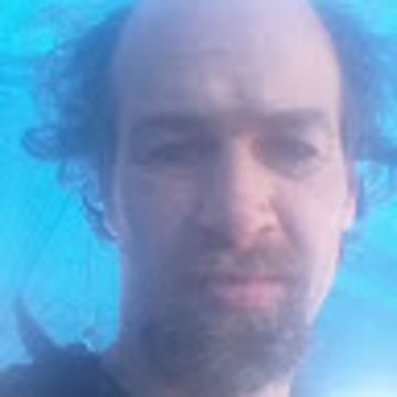 Chris Goodell (@goodgum8y) • BandLab - Make Music Online