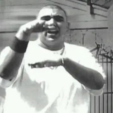 Tony Moreno (@dmorenojr) • BandLab - Make Music Online