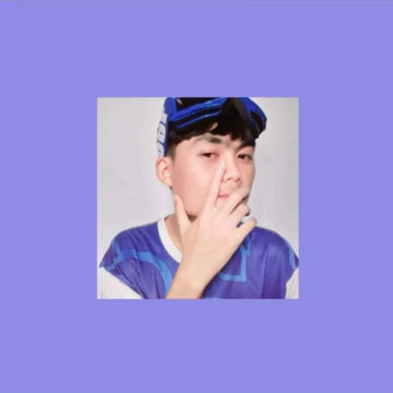 Lil benz 95 (@mercedesben) • BandLab - Make Music Online