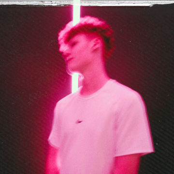 Evan (@imevanfarris) • BandLab - Make Music Online