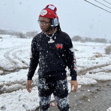 A post by Lil_Dave | BandLab