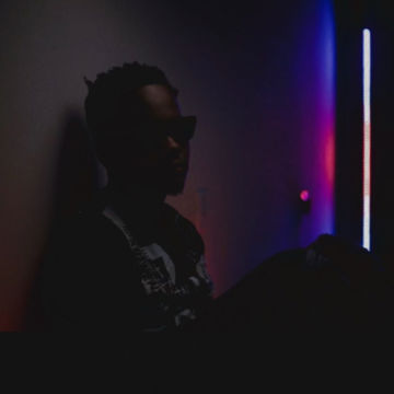 PC2X OFFICIAL (@pc2xofficial) • BandLab - Make Music Online