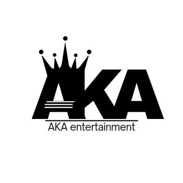 AKA Entertainment (@officialentaka) • BandLab - Make Music Online