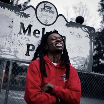 JULOIO FOOLIO (@julio_foolio_) • BandLab - Make Music Online