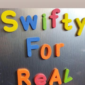Swifty For Real (@swiftyforreal) • BandLab - Make Music Online