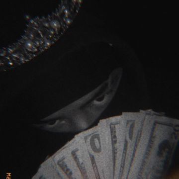 Angel Solis (@angelsolisw) • BandLab - Make Music Online