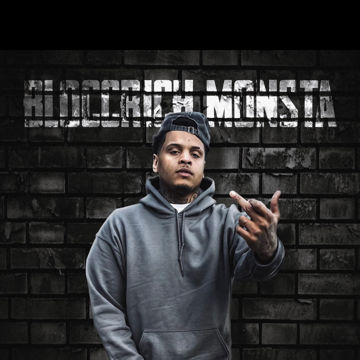 Monsta (@bloccrich_monsta) • BandLab - Make Music Online