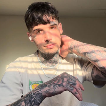 Russell Cain (@russellcain) • BandLab - Make Music Online