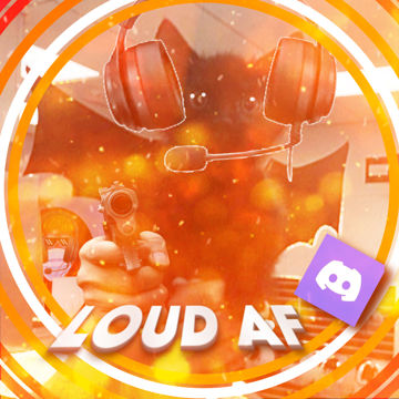 PACKCAT (@packgod_jr_clone) • BandLab - Make Music Online