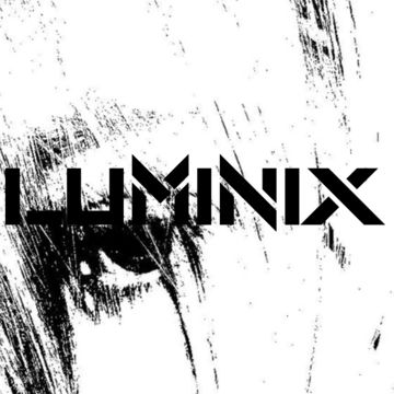 𝐋𝐔𝐌𝐈𝐍𝐈𝐗 (@luminixmusic) • BandLab - Make Music Online