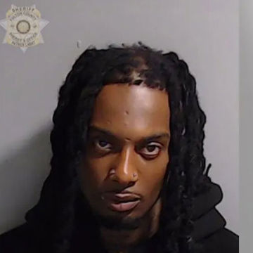 Divine Failure (unreleased) by ★彡[R6ckst4rm4de♱♱]彡★ | BandLab