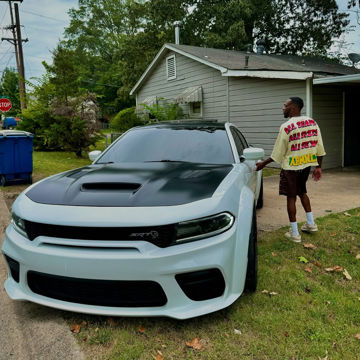 Alexa Marcus (@alexa__2123) • BandLab - Make Music Online