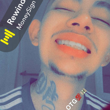 ISA Product (@issa_product_) • BandLab - Make Music Online