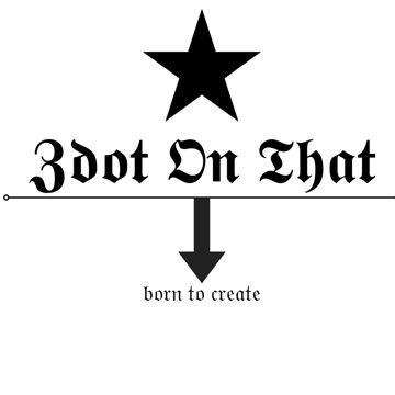 Zdot On That(Prod)/Ash Da III (@zdot_mmo) • BandLab - Make Music Online