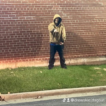 drewskie (@drewskie_lewis) • BandLab - Make Music Online