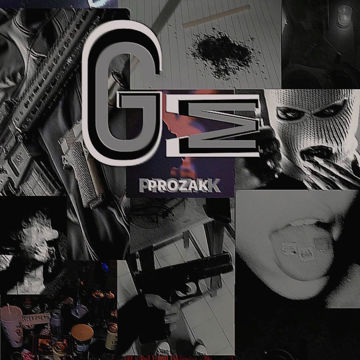 GM Prozak (@gm_prozak) • BandLab - Make Music Online