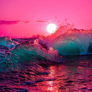 Lil_wavy⁹⁹⁹ (@kiera_mitchell) • BandLab - Make Music Online